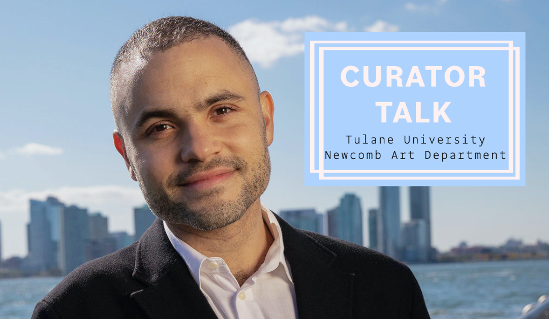 Recent Trends in Contemporary Art supported by the Sandra Garrard Fund ...