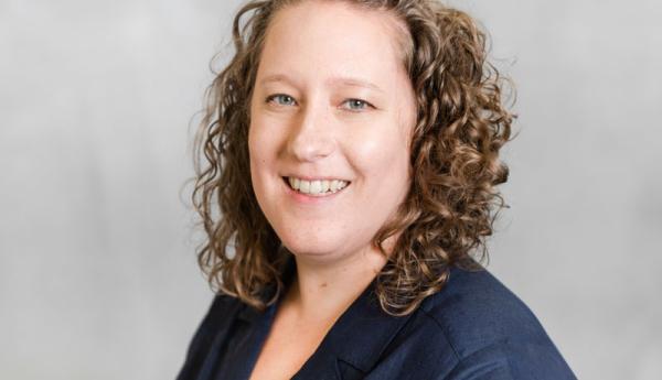 Rachel Schoner | School of Liberal Arts at Tulane University