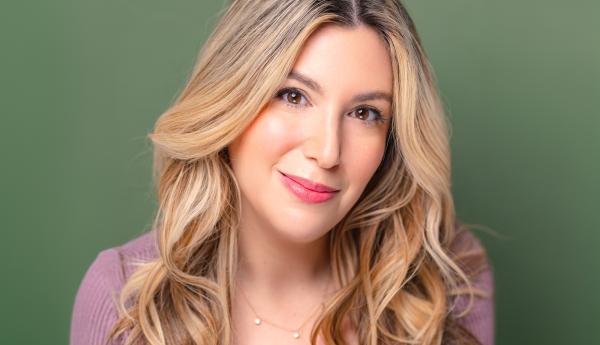 Laura London Waringer | School of Liberal Arts at Tulane University