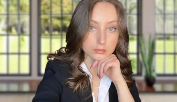 Kay Trexler | School of Liberal Arts at Tulane University