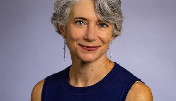 Barbara E. Mundy | School of Liberal Arts at Tulane University