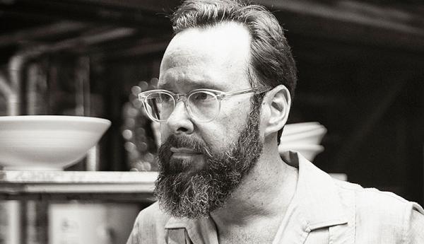 William DePauw | School of Liberal Arts at Tulane University