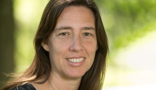 Nathalie Dajko | School of Liberal Arts at Tulane University