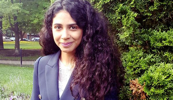 Engy Ahmed Ziedan | School of Liberal Arts at Tulane University Engy Ahmed Ziedan | School of Liberal Arts at Tulane University