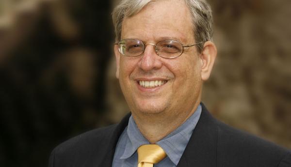 Kenneth W. Harl | School of Liberal Arts at Tulane University