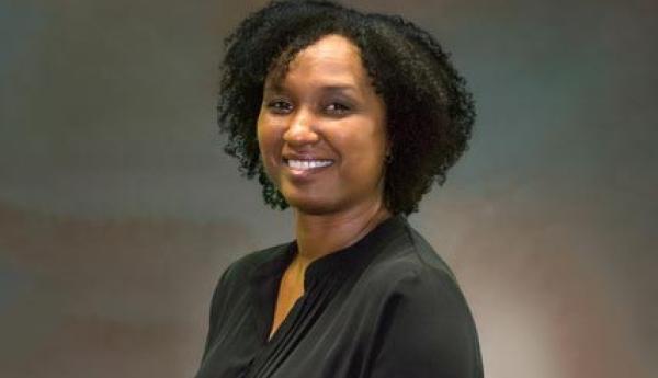 Carol Bunch Davis | School of Liberal Arts at Tulane University