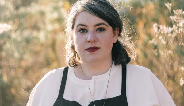 Sarah A. Torgeson | School of Liberal Arts at Tulane University