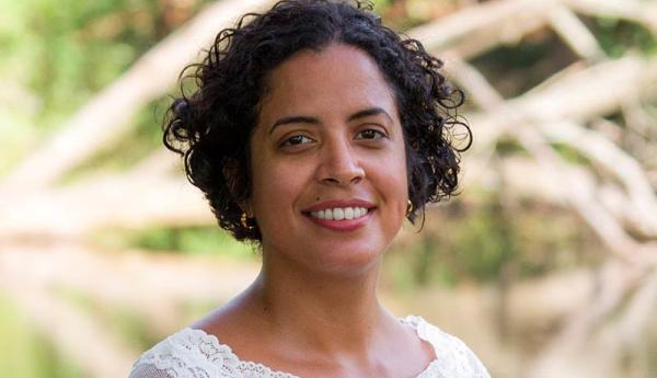 Rosa Gomez-Herrin | School of Liberal Arts at Tulane University