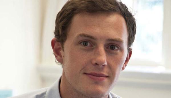 Michael Darden | School of Liberal Arts at Tulane University